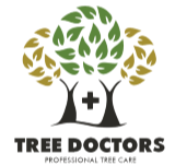 Tree Doctors - Login